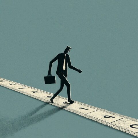 Walk Forward Method in Time Series Forecasting: A Step-by-Step Guide ...